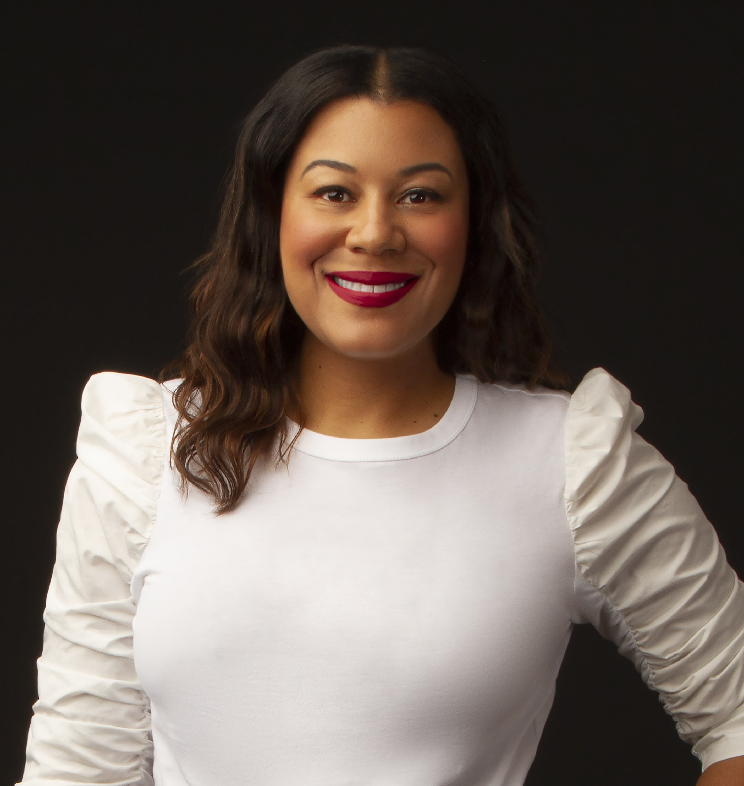 donatto-comms-home-to-amg-as-evp-media-strategy
