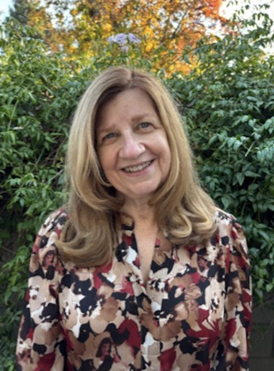 GOLDENVOICE SVP ROSENBLUTH ANNOUNCES RETIREMENT