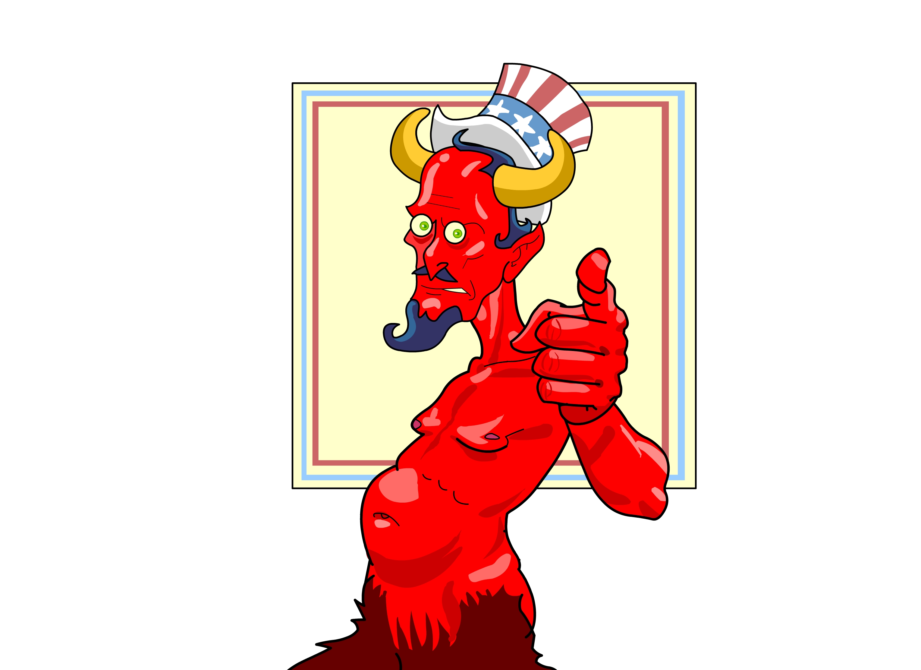 THIS WEEKEND GALLERY PAIRS WELL WITH SPARKLERS