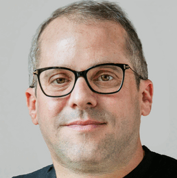 NEAR TRUTHS: REP RAP