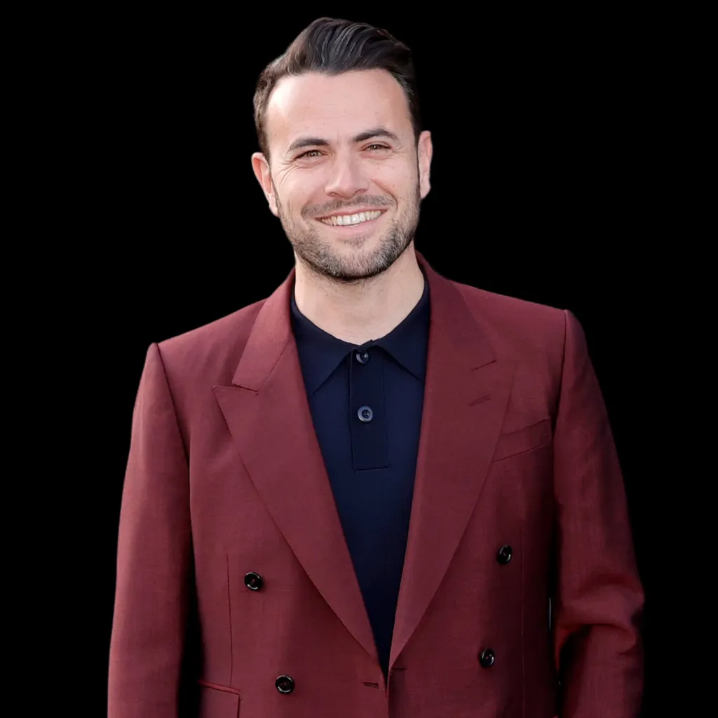 "A HIGH-WIRE ACT": BEN WINSTON ON PRODUCING THIS YEAR'S GRAMMYS