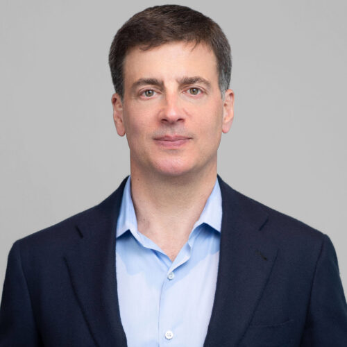 FIELD STEPS DOWN FROM AUDACY ROLES