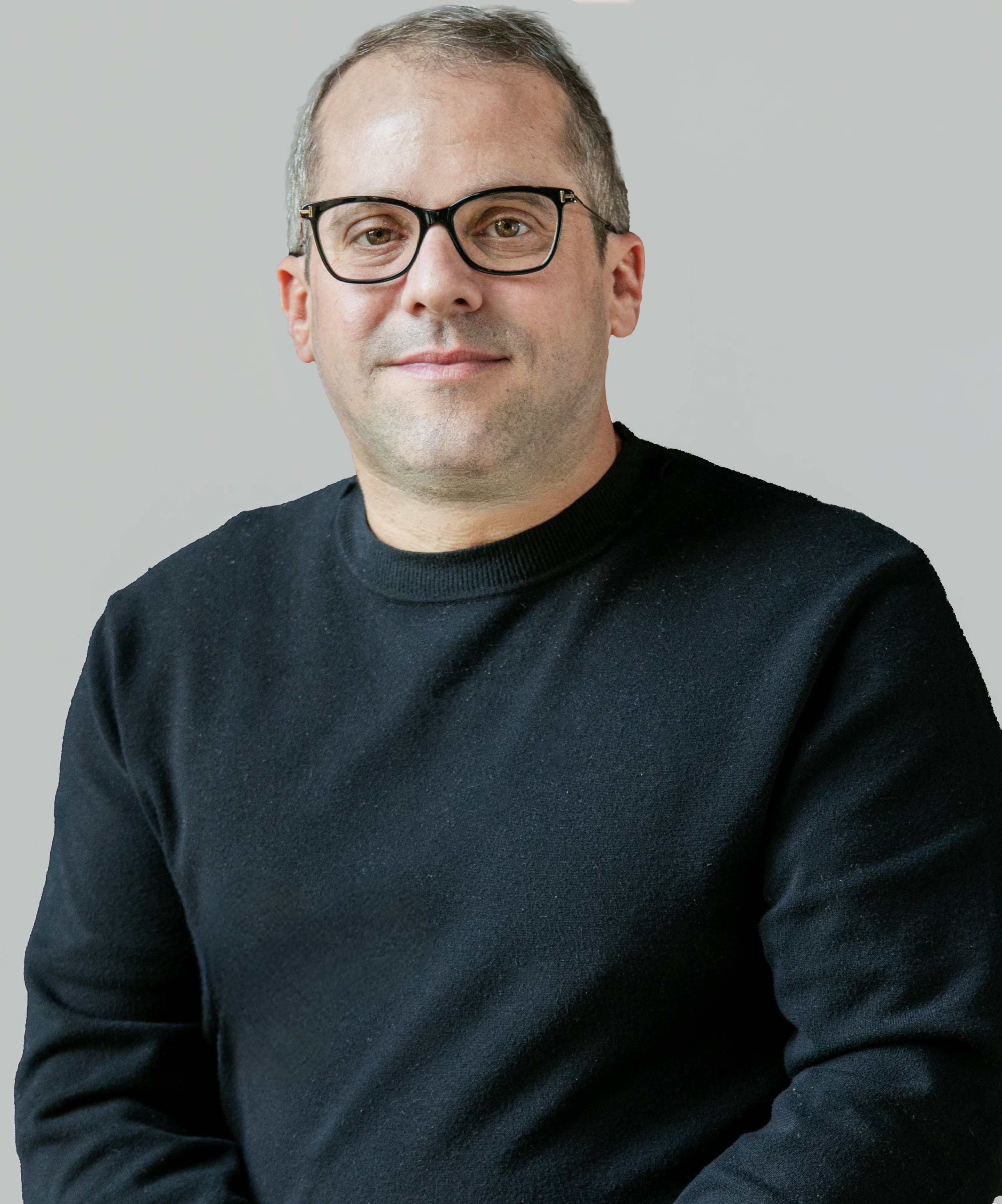 WASSERMAN MUSIC'S LEE ANDERSON: THE HITS Q&A