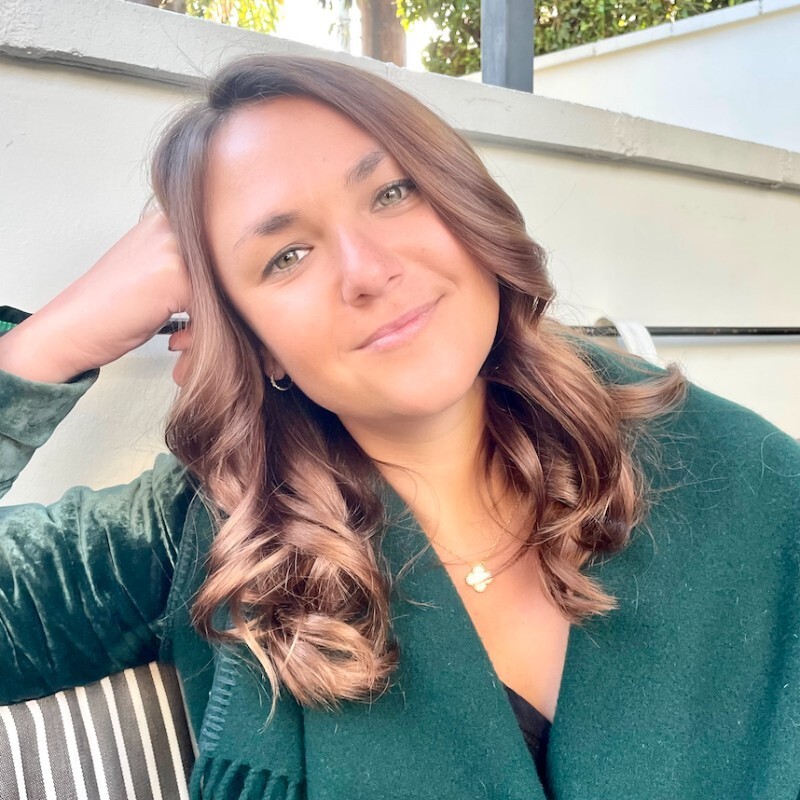 RASCOFF UPPED TO RIOT GAMES MUSIC MARKETING HEAD