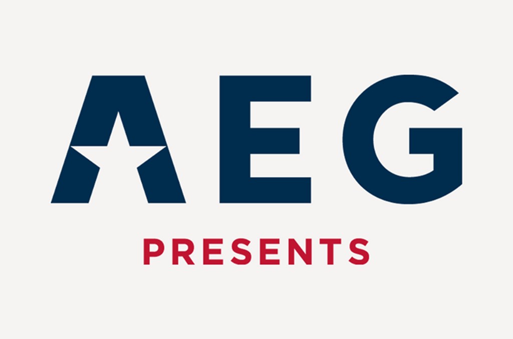 No Joke: AEG, Outback Presents Make Comedy Power Play