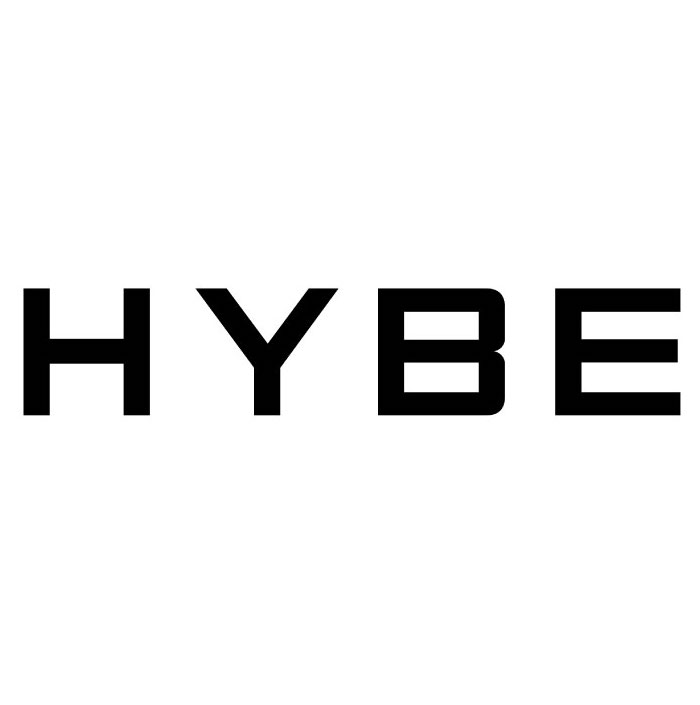 HYBE America Sets Sights on African Music Market