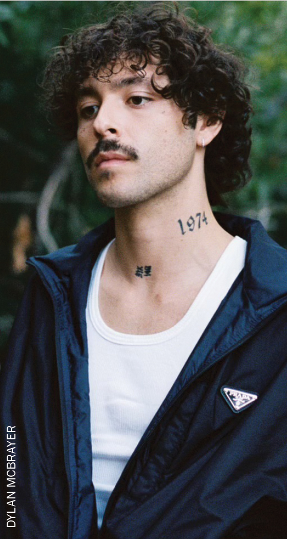 Chezile (10K Projects)