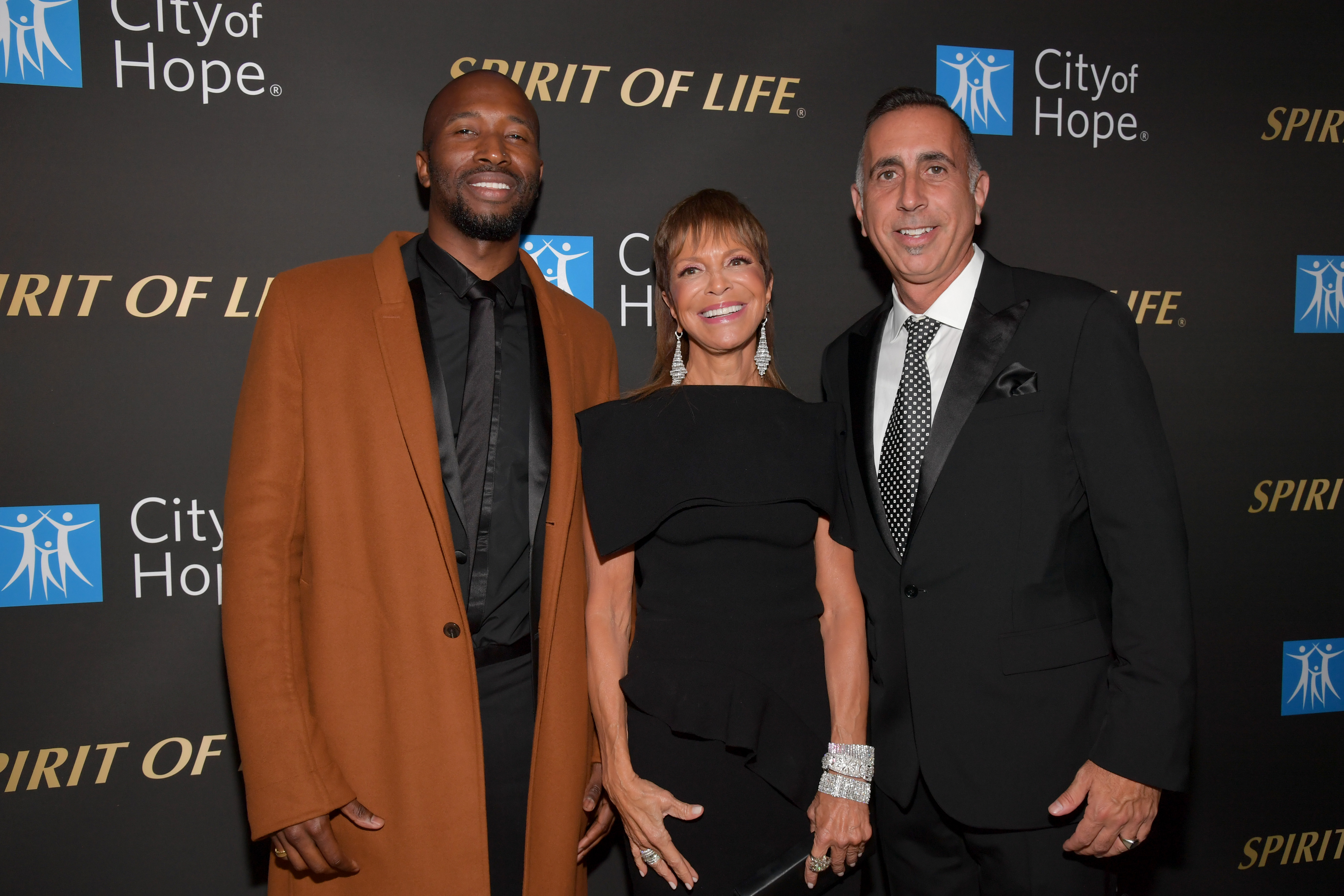 HITS PHOTO GALLERY: MARCH MADNESS