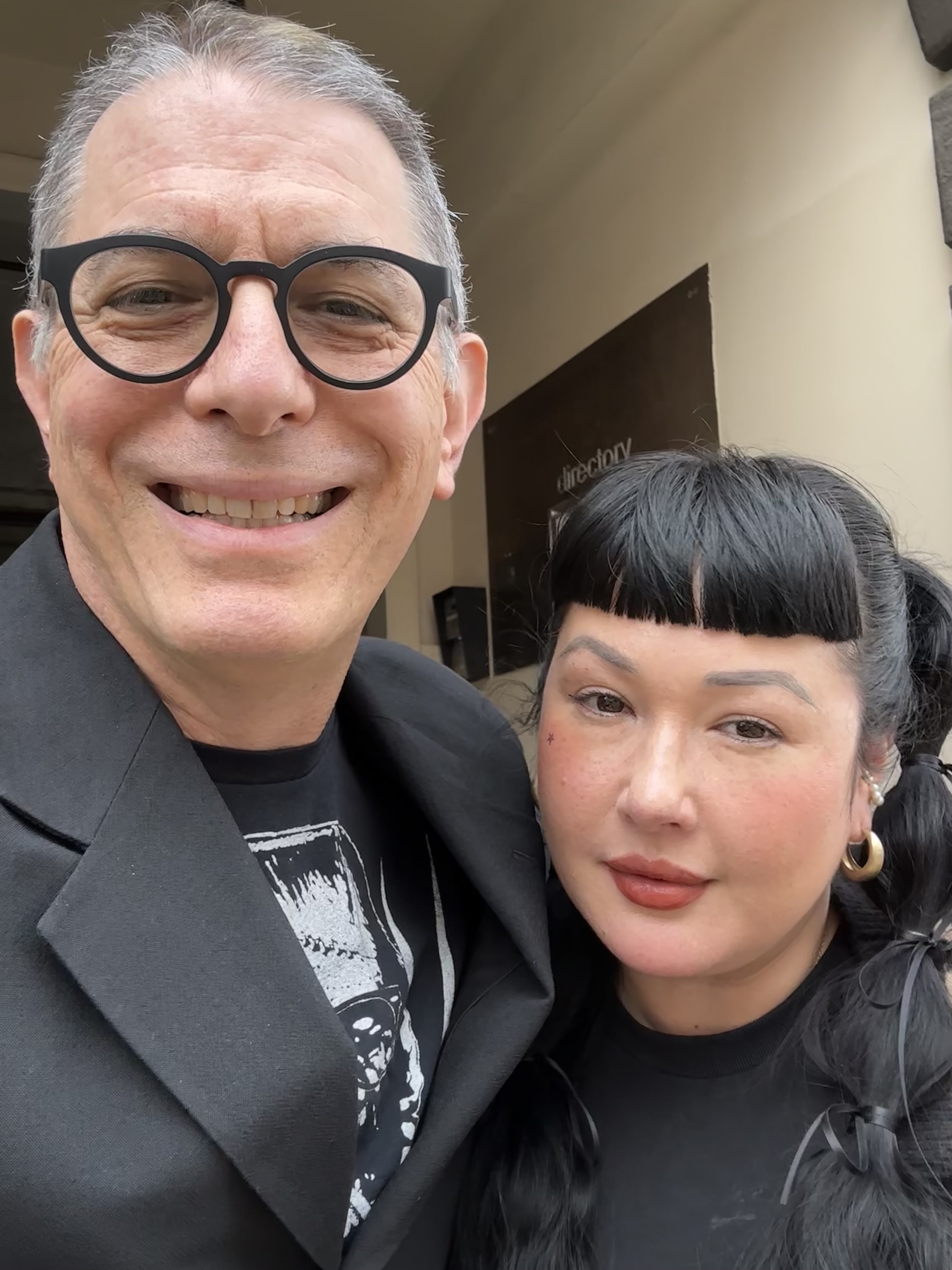 HITS PHOTO GALLERY: MARCH MADNESS