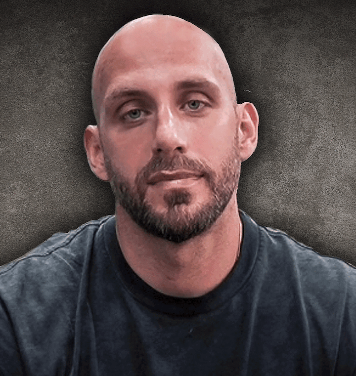 RAISE A GLASS: MARTINI & BARNER LAUNCH GRAVEL ROAD