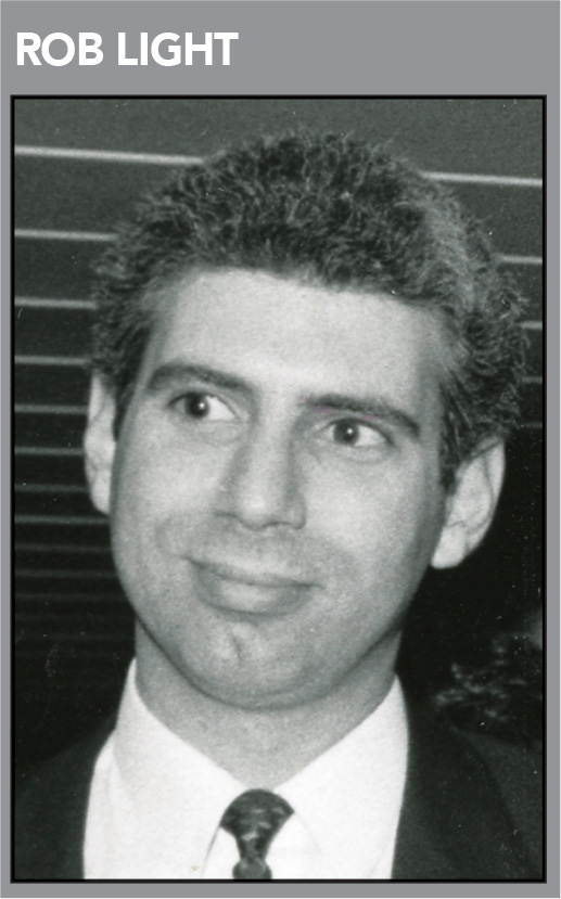 NEAR TRUTHS: A LITTLE LIGHT READING (PART ONE)