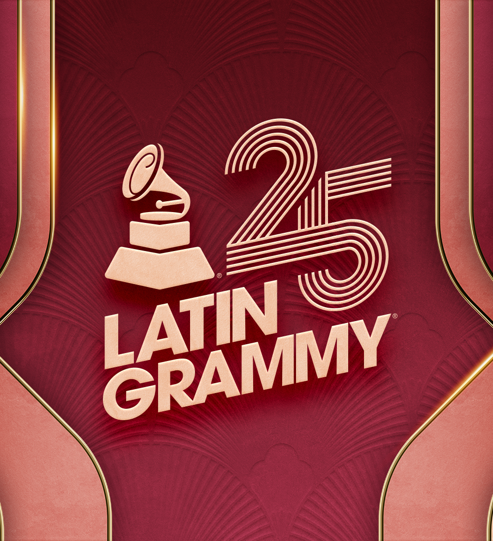BARRERA, BUNNY, KAROL G LEAD LATIN GRAMMY NOMINATIONS