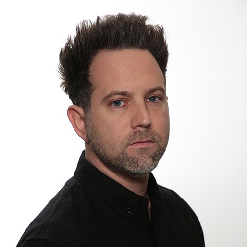 CALLING ALL AGENTS: STEVE GORDON (UTA)