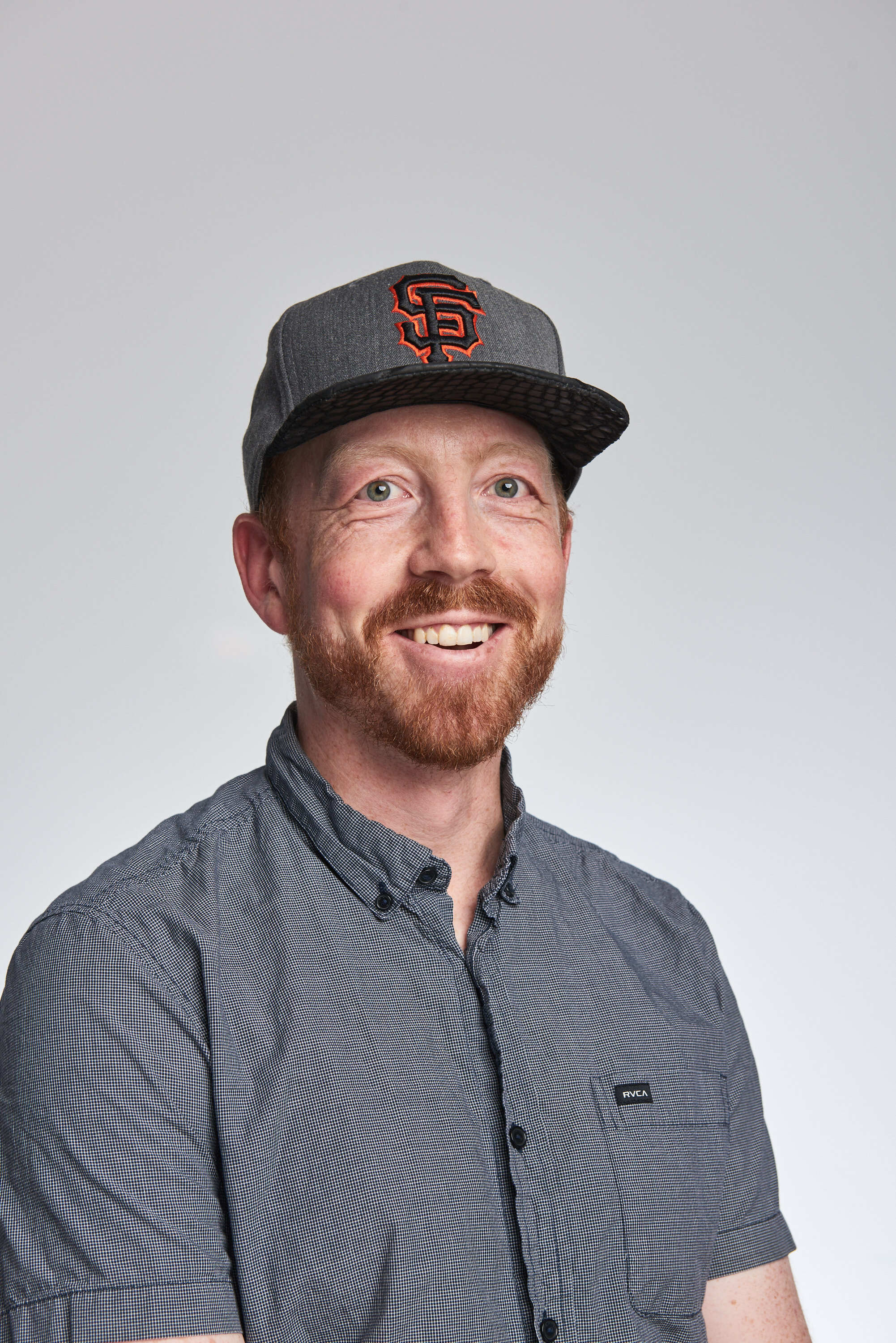 CALLING ALL AGENTS: SAM HUNT (WASSERMAN MUSIC)