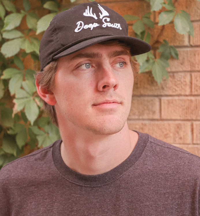 Dylan Gossett (Big Loud Texas/Mercury)