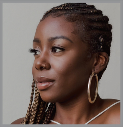 NOISEMAKERS: MAY THEY STAY LOUD