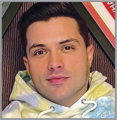 NOISEMAKERS: GAME CHANGERS