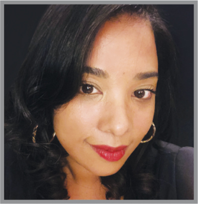 NOISEMAKERS: UP & AT 'EM