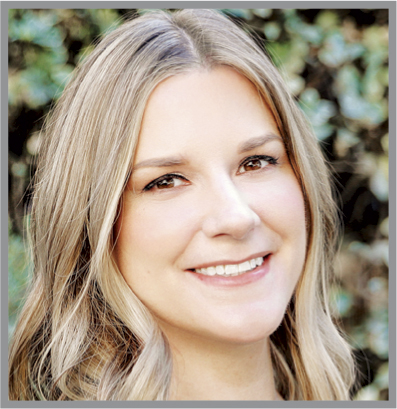 NOISEMAKERS: UP & AT 'EM