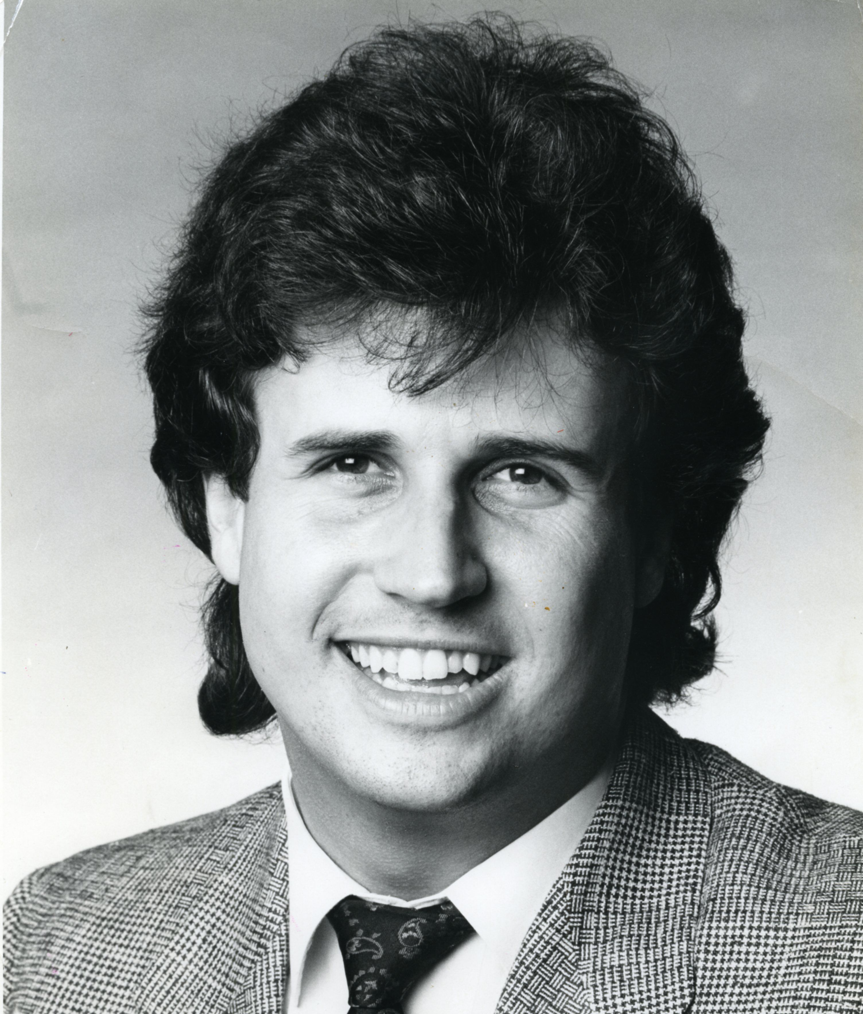 REMEMBERING: WHAT MADE CHARLIE GREAT?