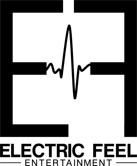 ELECTRIFYING THE CHARTS