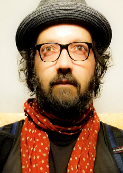 IN DE GOOT INVADES NASHVILLE