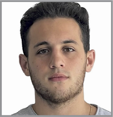 NOISEMAKERS: RAISING THE BAR