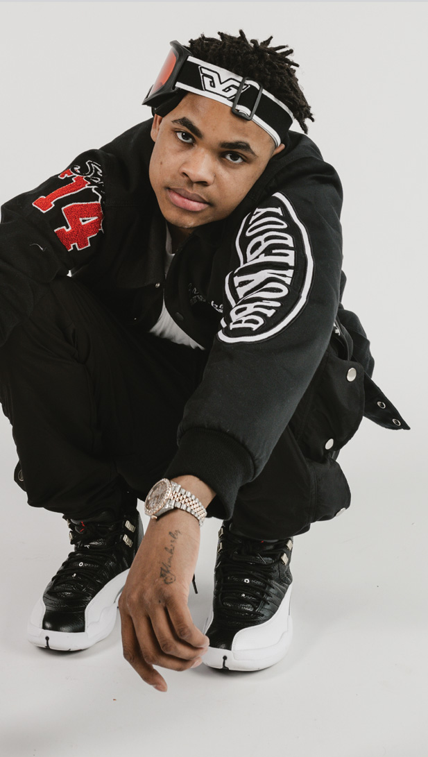 P Youngin P Youngin YouTube