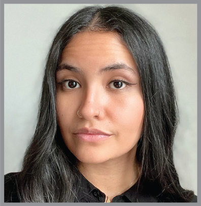 NOISEMAKERS: A HOLIDAY SPECIAL