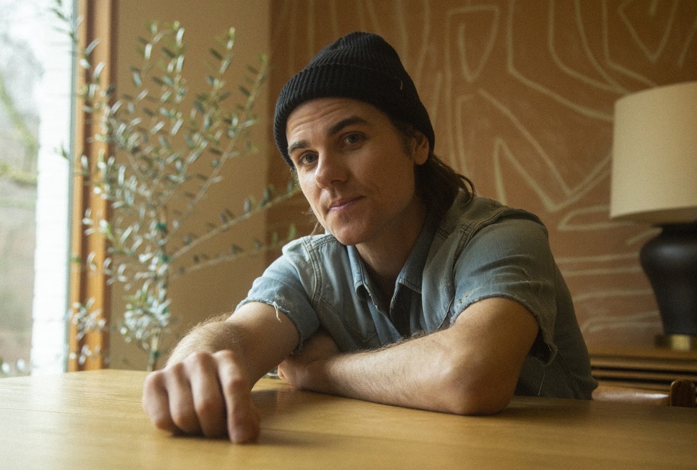 COPPERMAN INKS WITH PHOTO FINISH