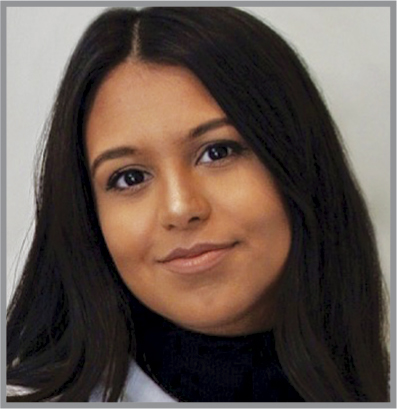 NOISEMAKERS: STARS OF TOMORROW