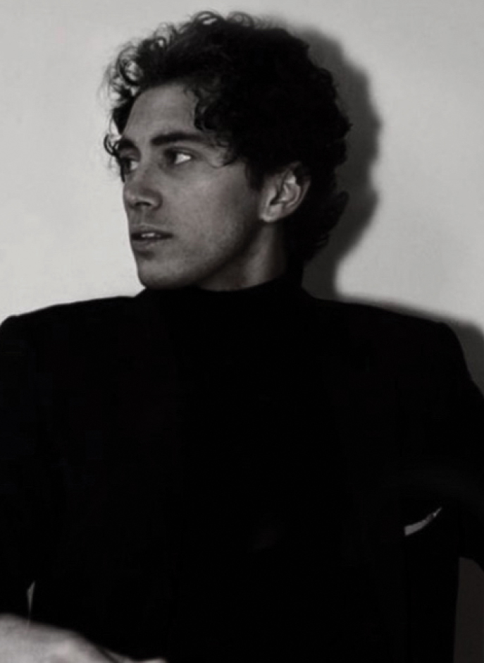 Austin Giorgio (ONErpm)