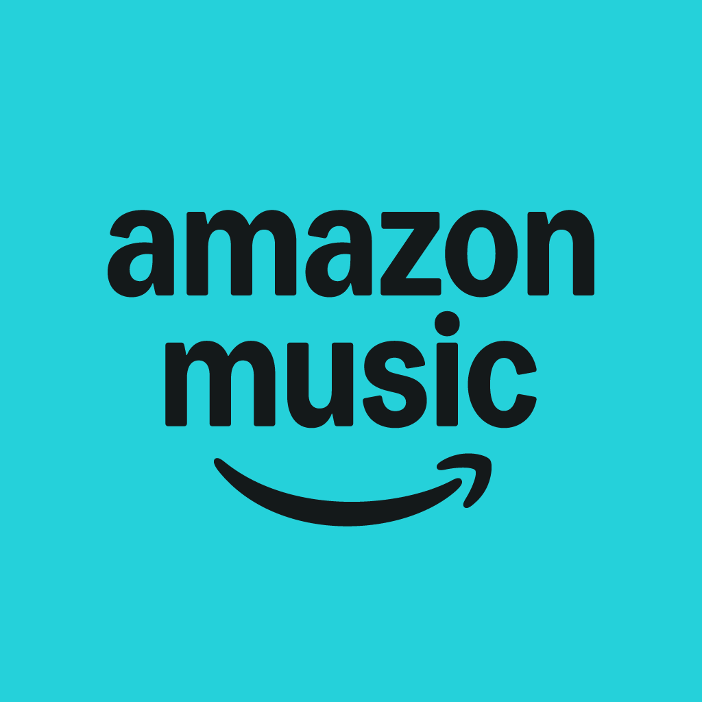 AMAZON MUSIC TESTING AI SEARCH
