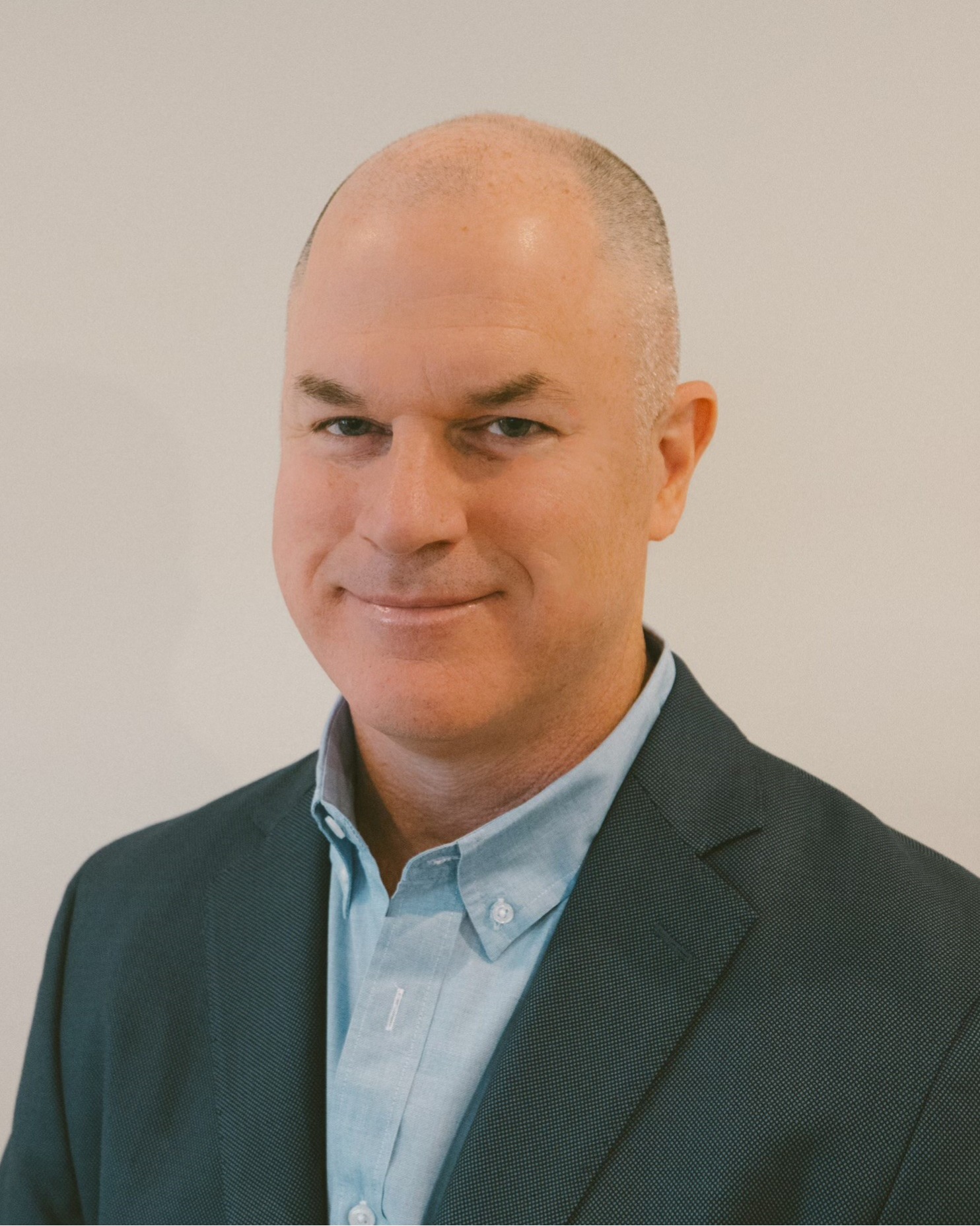 NASHVILLE CAT: MIKE HARRIS