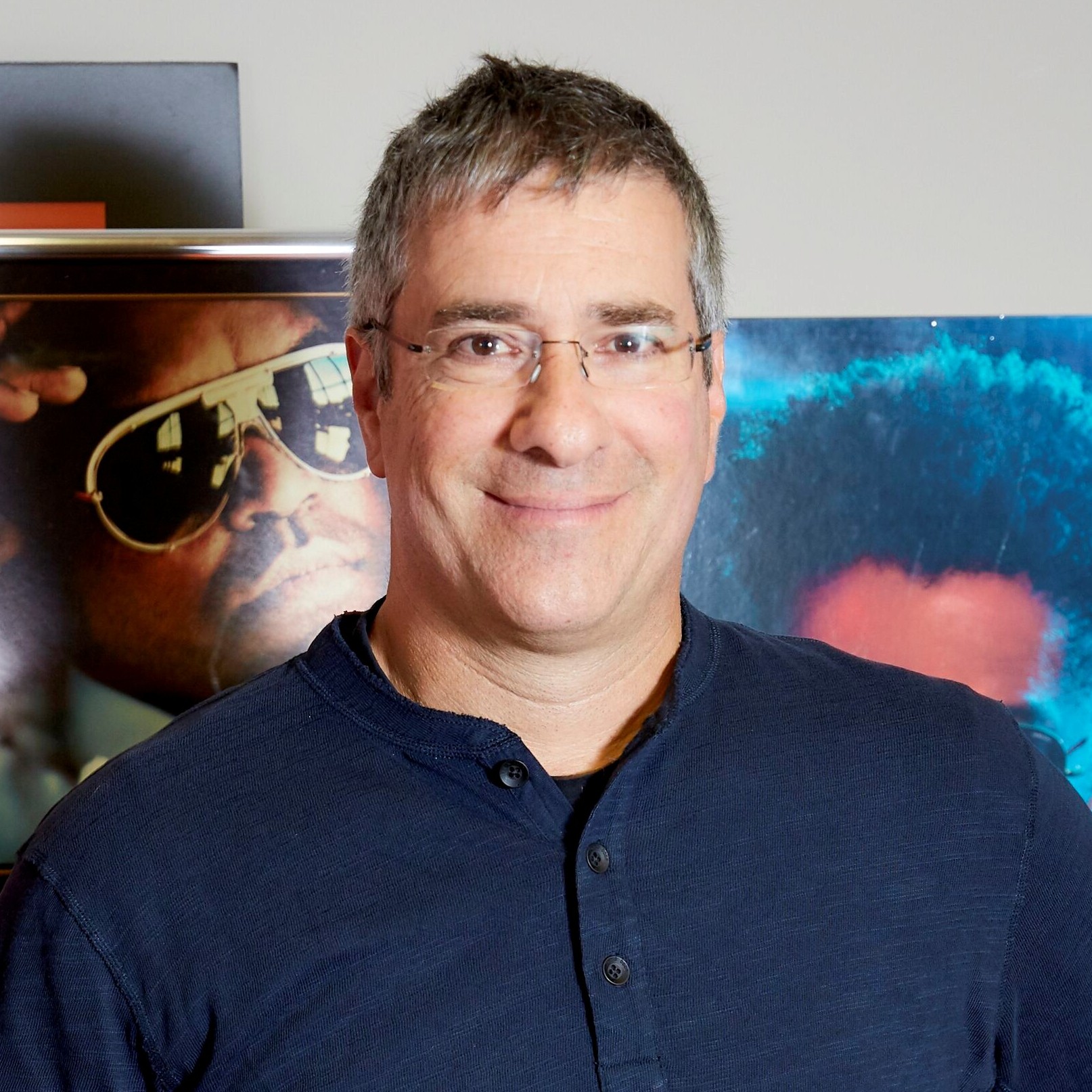 PRIMARY WAVE'S LEGENDARY CATALOG SPURS TALK OF "MINI-MAJOR"