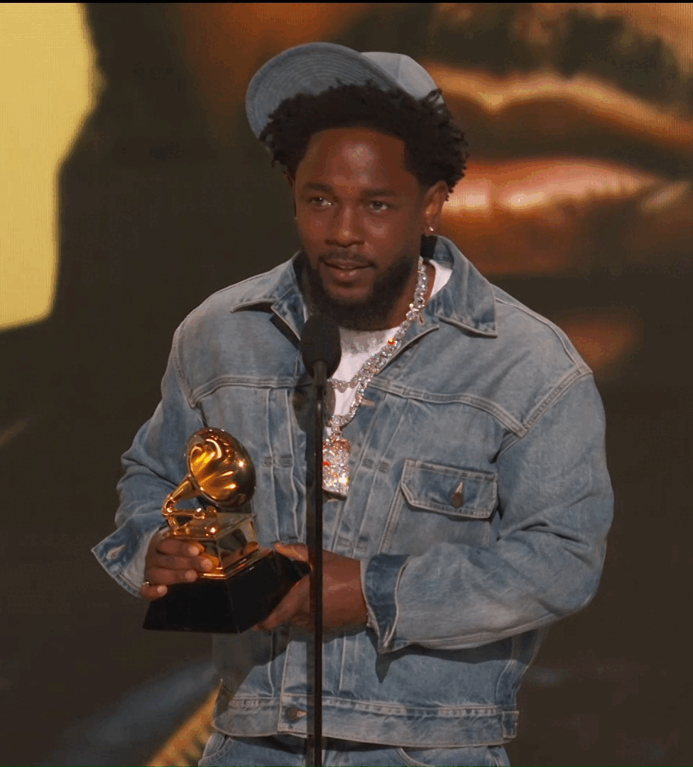 Kendrick & SZA sell out International Stadium Tour instantly - Expected ... Kendrick & SZA sell out International Stadium Tour instantly - Expected ...