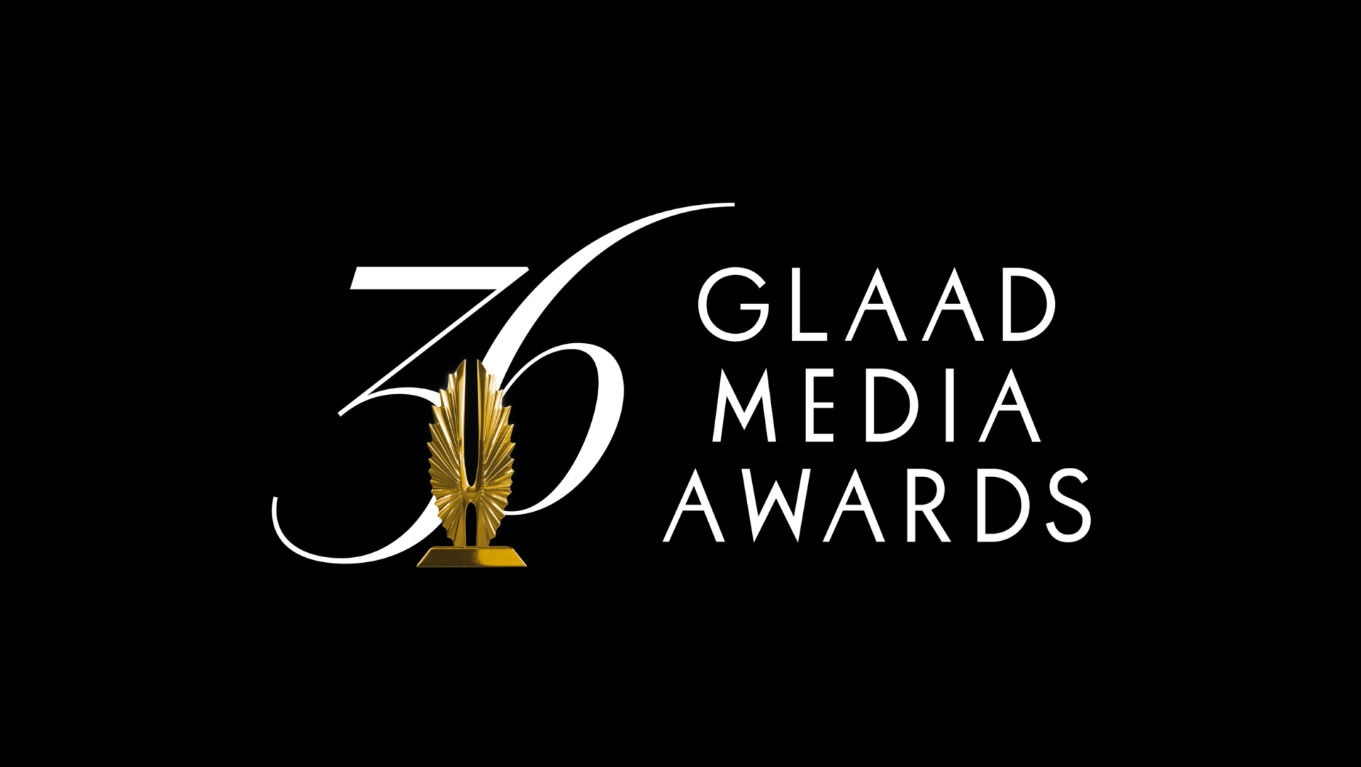 BILLIE, DOECHII & ELTON AMONG GLAAD AWARDS HONOREES