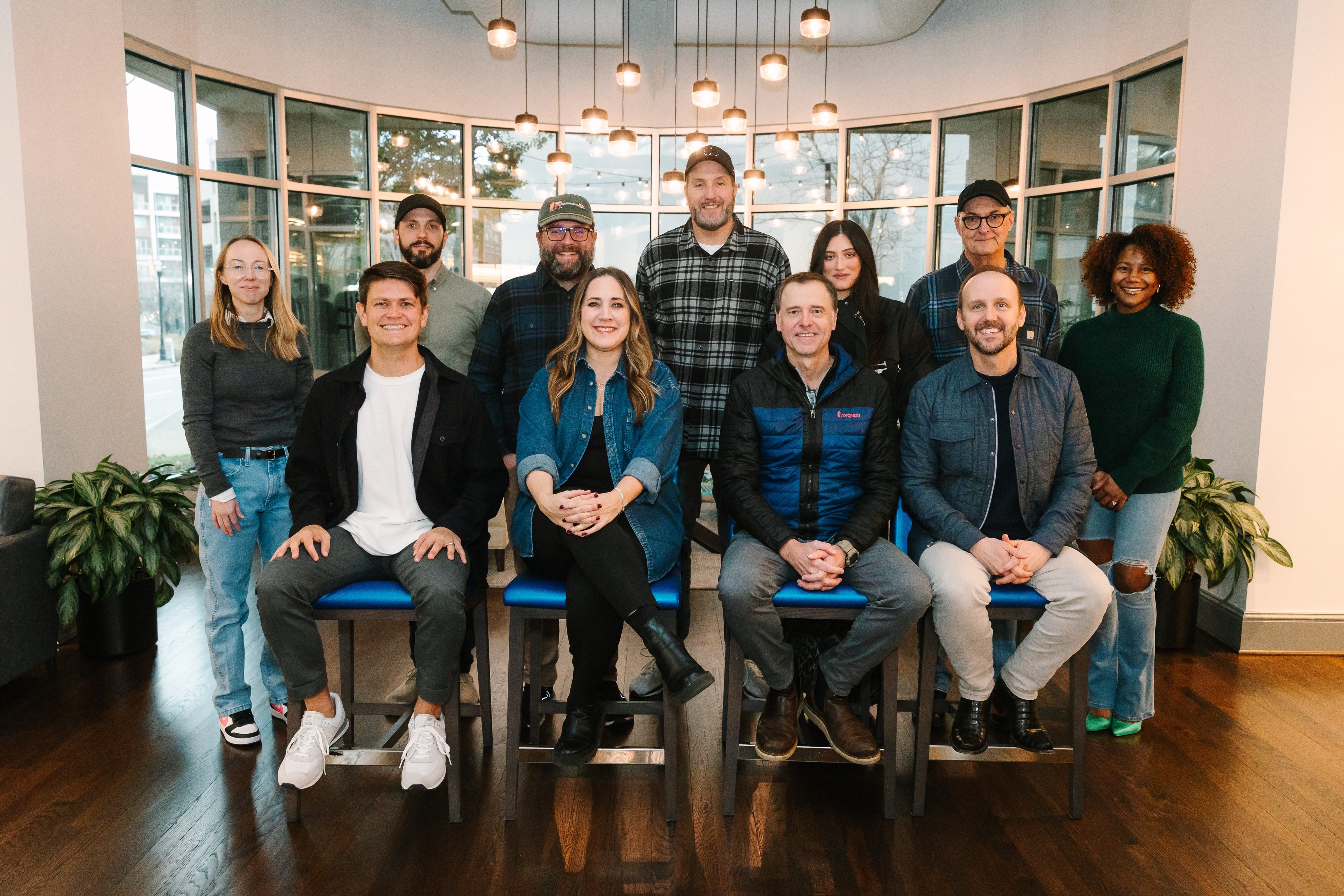 KELLY ARCHER SIGNS WITH SONY PUB, RED CREATIVE
