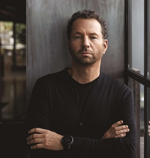 BOFFO BOX-OFFICE: MICHAEL RAPINO