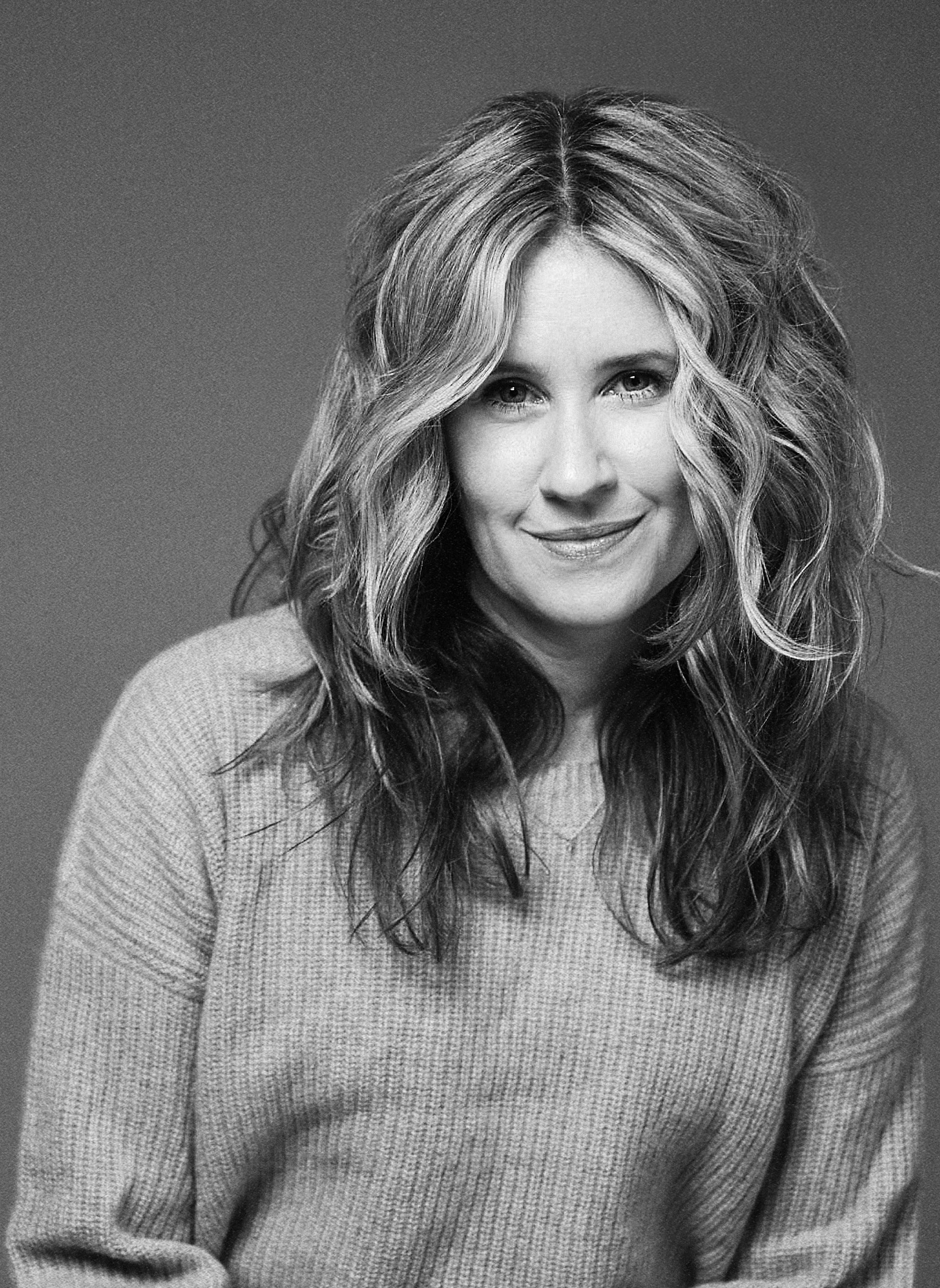 CRIS LACY: THE HITS INTERVIEW