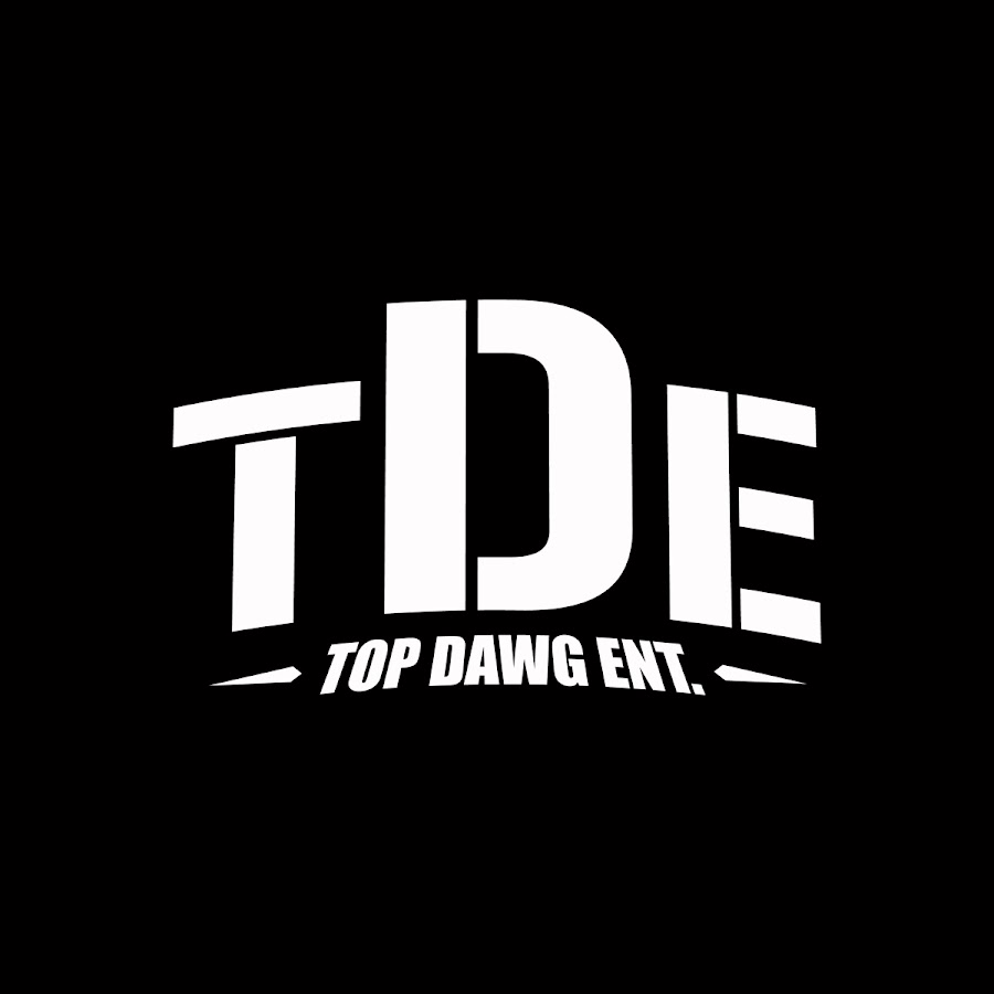 TDE LAUNCHES FILM DIVISION