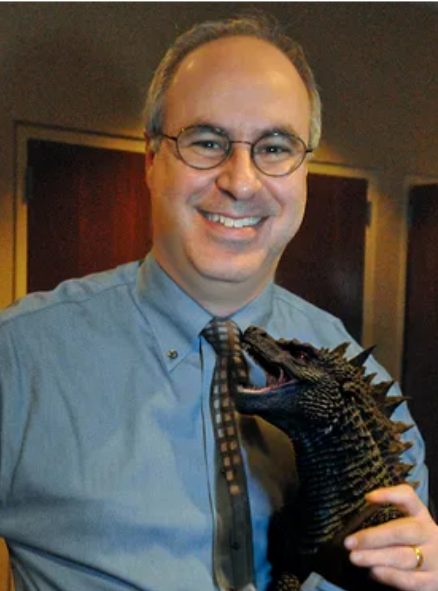 POST REPORTER KOSMAN ON THE HOOK FOR 35 SPHERE SHOWS?