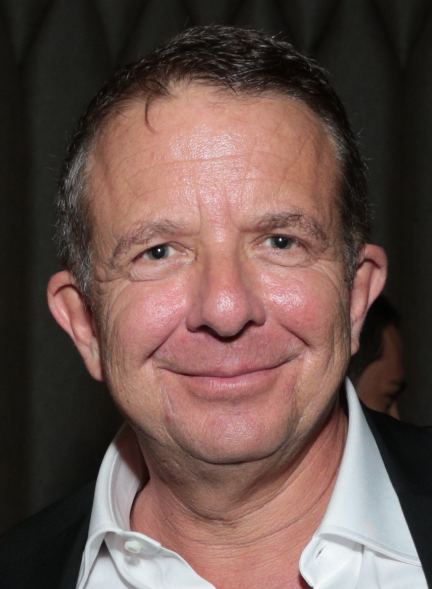 JEREMY ZIMMER'S EXIT AT UTA MARKS END OF AN ERA