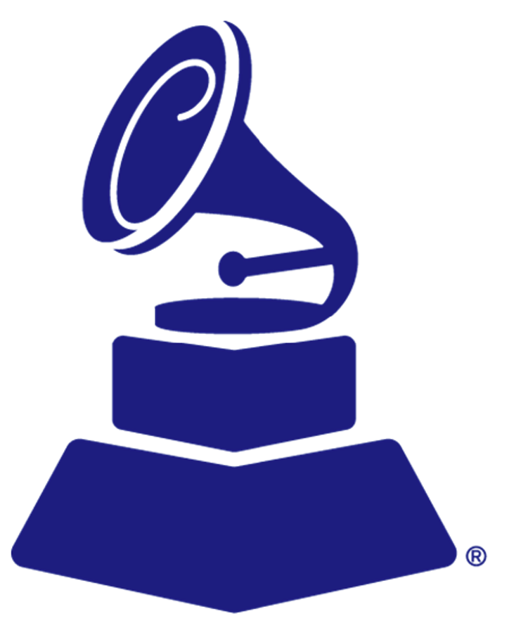 LATIN GRAMMYS ADD AND TWEAK SOME CATEGORIES