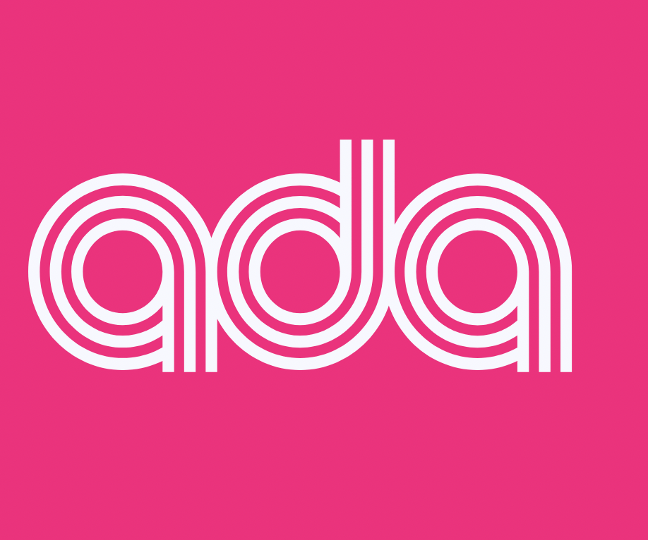 ADA ACQUIRES MUSIC TECH START-UP RSDL.io