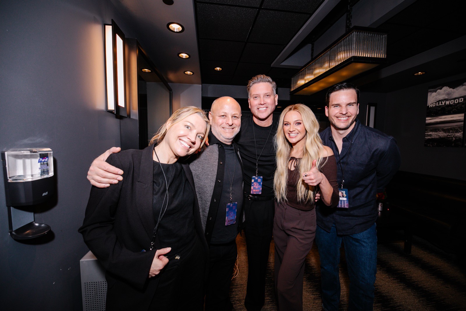 PUT SOME CRYPTO IN THE JUKEBOX AND LET'S DANCE