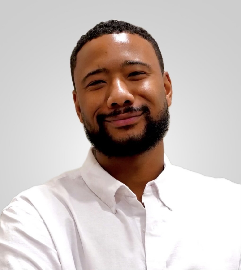 ATC MANAGEMENT BOOSTS U.S. TEAM WITH SAUNDERS, CRAWFORD