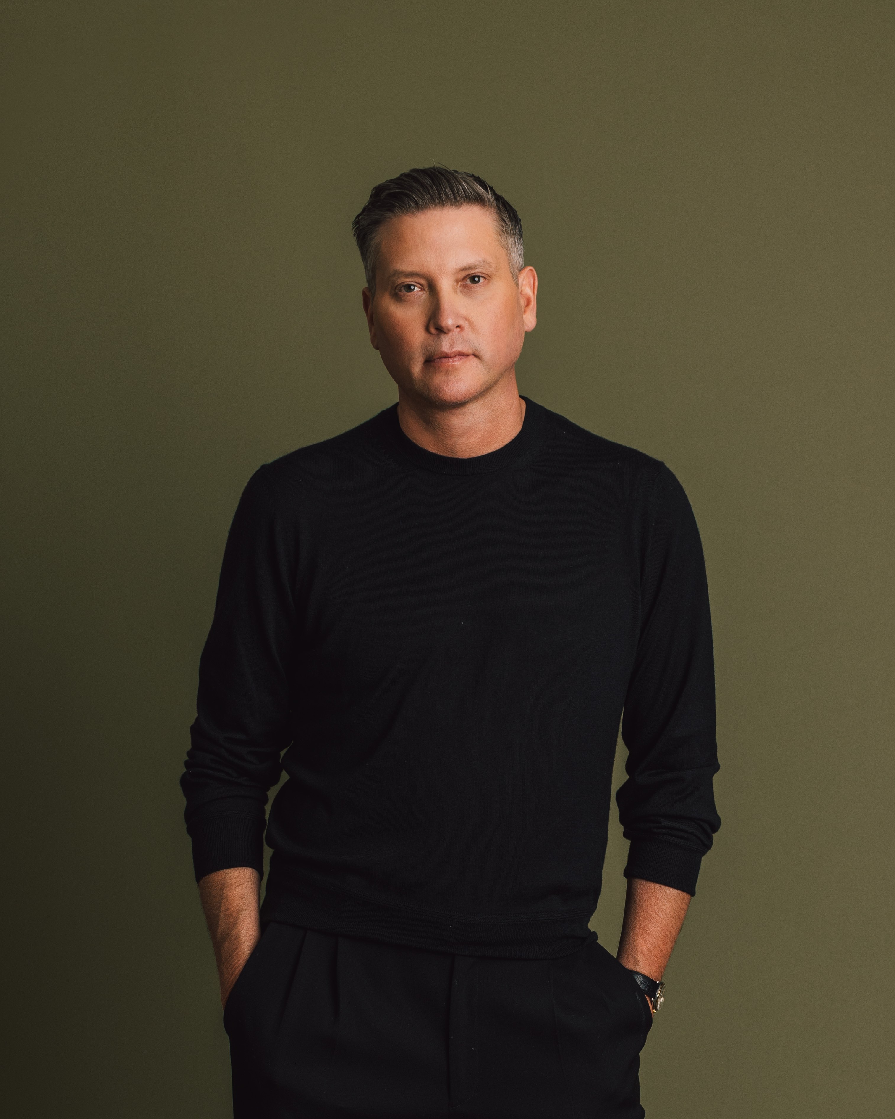 THE MANAGERS: JASON OWEN EXPANDS HIS SANDBOX