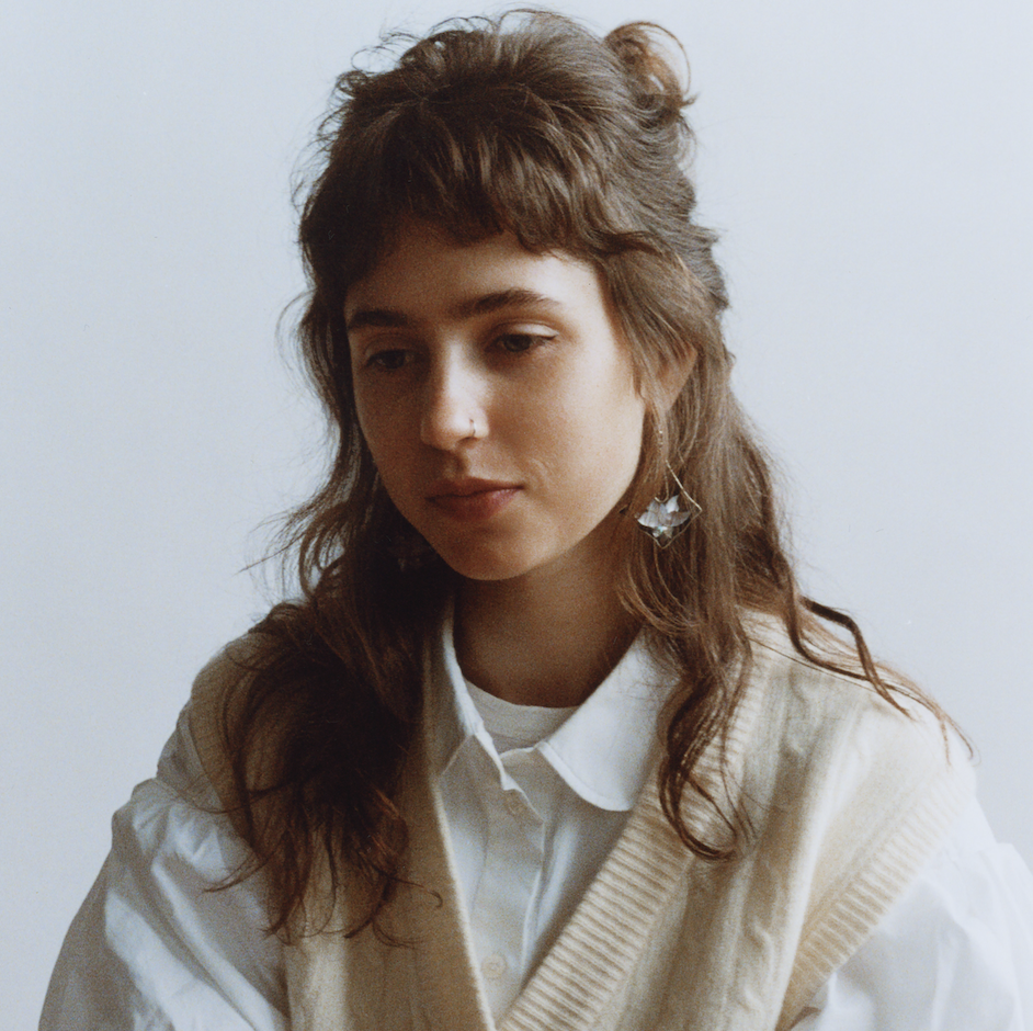 DOECHII, DACUS, CLAIRO COME ABOARD NY'S ALL THINGS GO