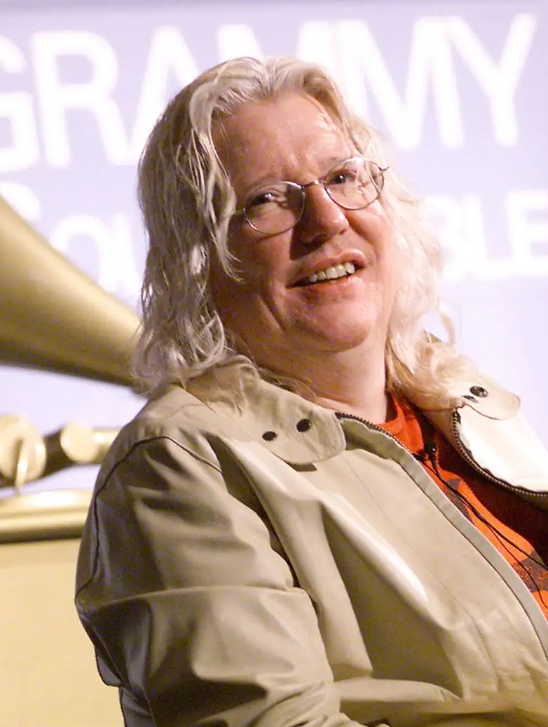 ROY THOMAS BAKER, PRODUCER OF QUEEN AND THE CARS, DIES AT 78